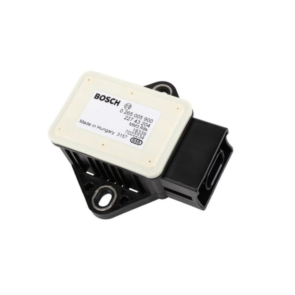 Genuine ACDelco For Chevy Avalanche/Silverado 1500 2012 2013 Vehicle ...