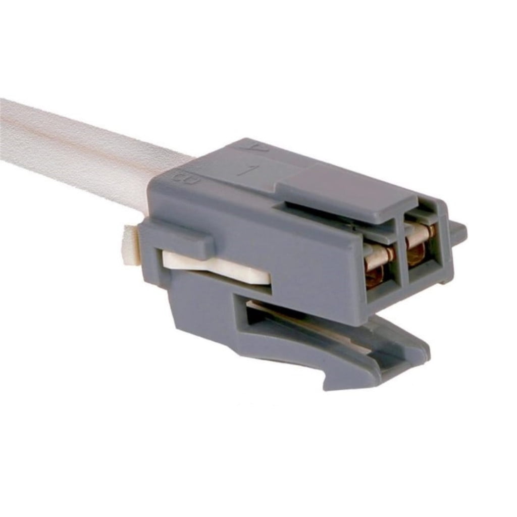 KarParts360 For Chevy Avalanche/Suburban/Tahoe 2003 2004 2005 2006 ...