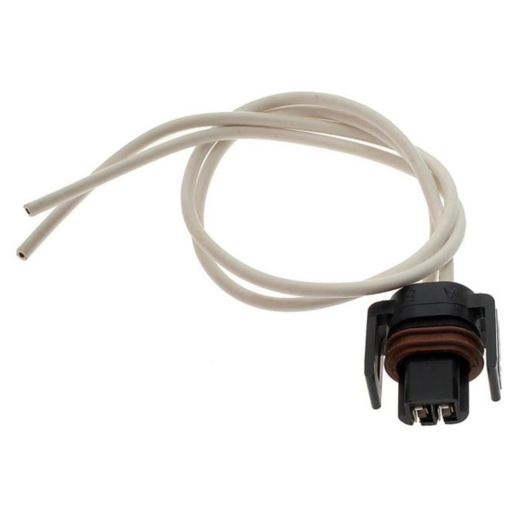 KarParts360 For Chevy Beretta 1990-1996 Multi-Purpose Pigtail | Female ...
