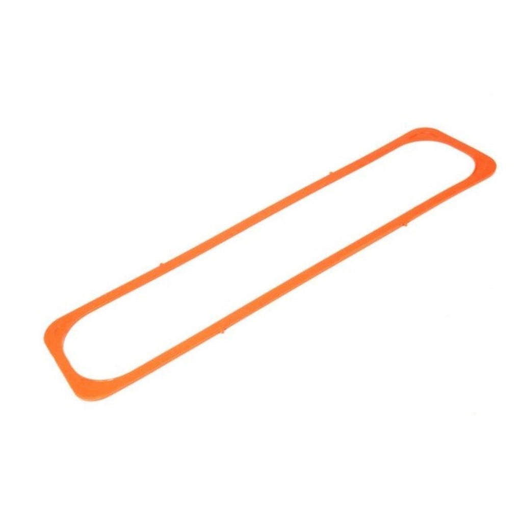 Genuine ACDelco For Chevy Blazer 1990 1991 1992 1993 1994 Valve Rocker ...