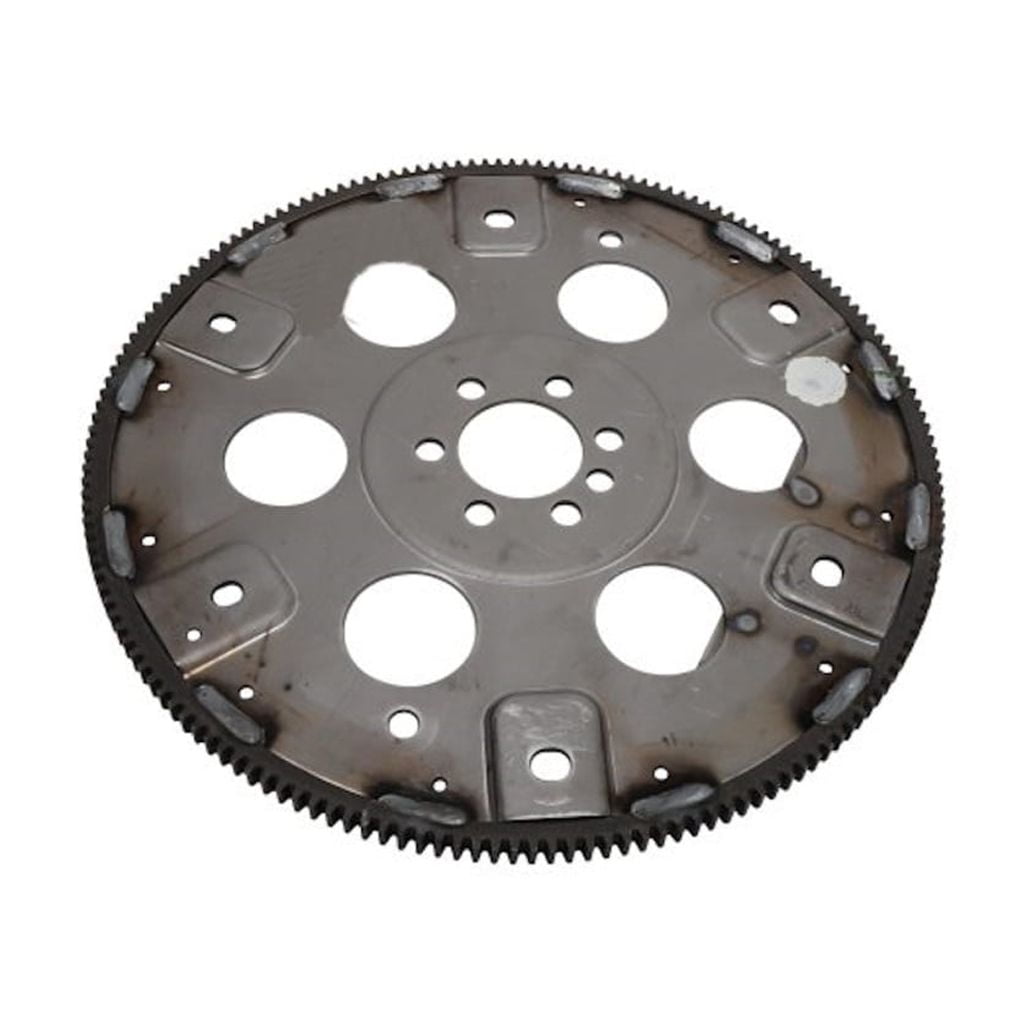 Genuine ACDelco For Chevy Blazer 1990-1997 Transmission Flexplate | Steel | 0.48 inches Mount ...