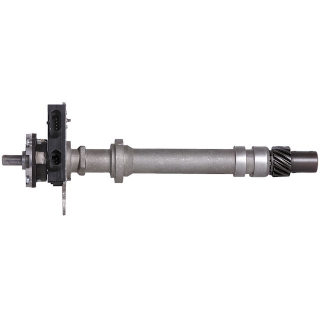 Genuine AC Delco For Chevy Blazer 1990 91 92 93 1994 Ignition ...