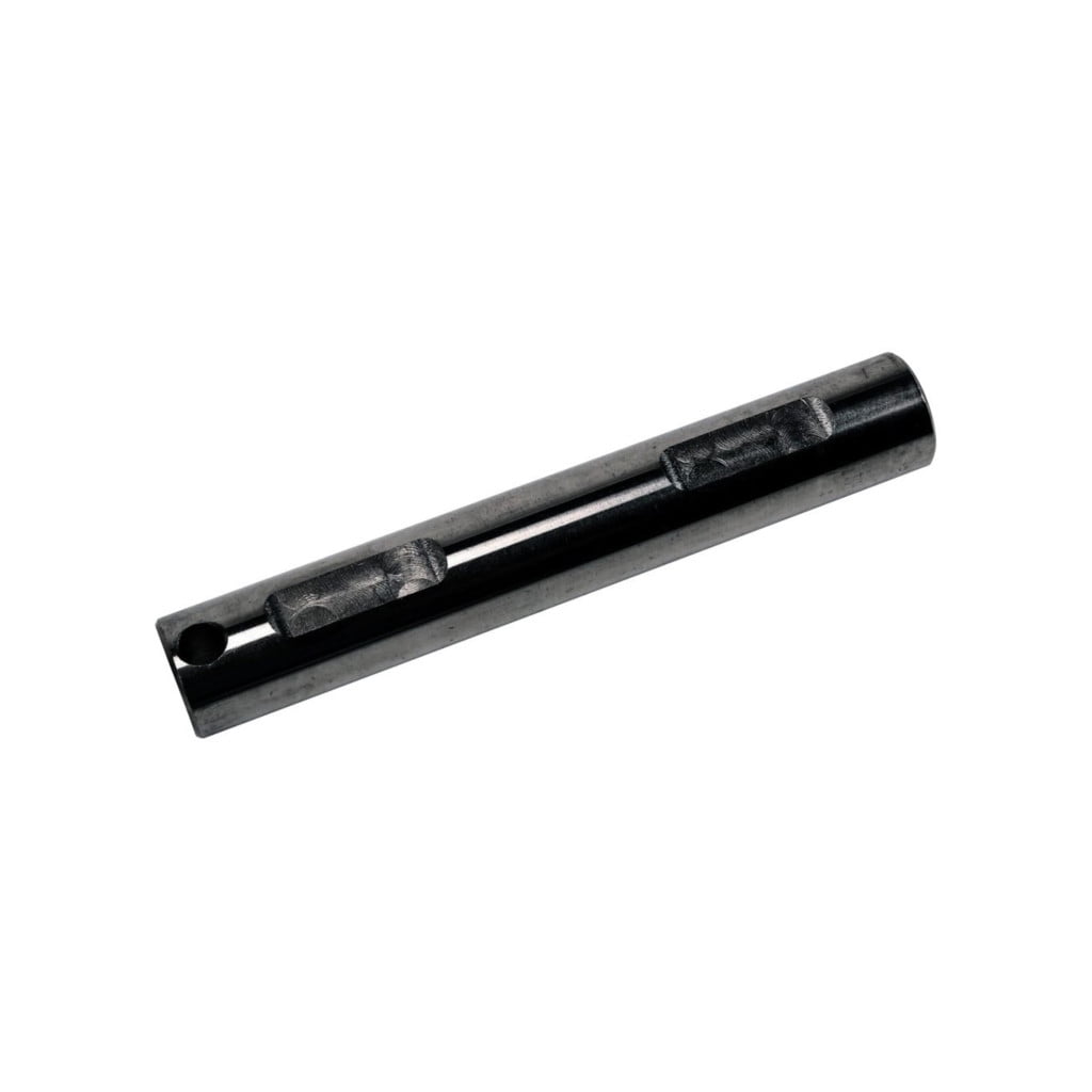 Genuine ACDelco For Chevy Blazer 1992 1993 1994 Differential Pinion Shaft | Seamless Steel ...