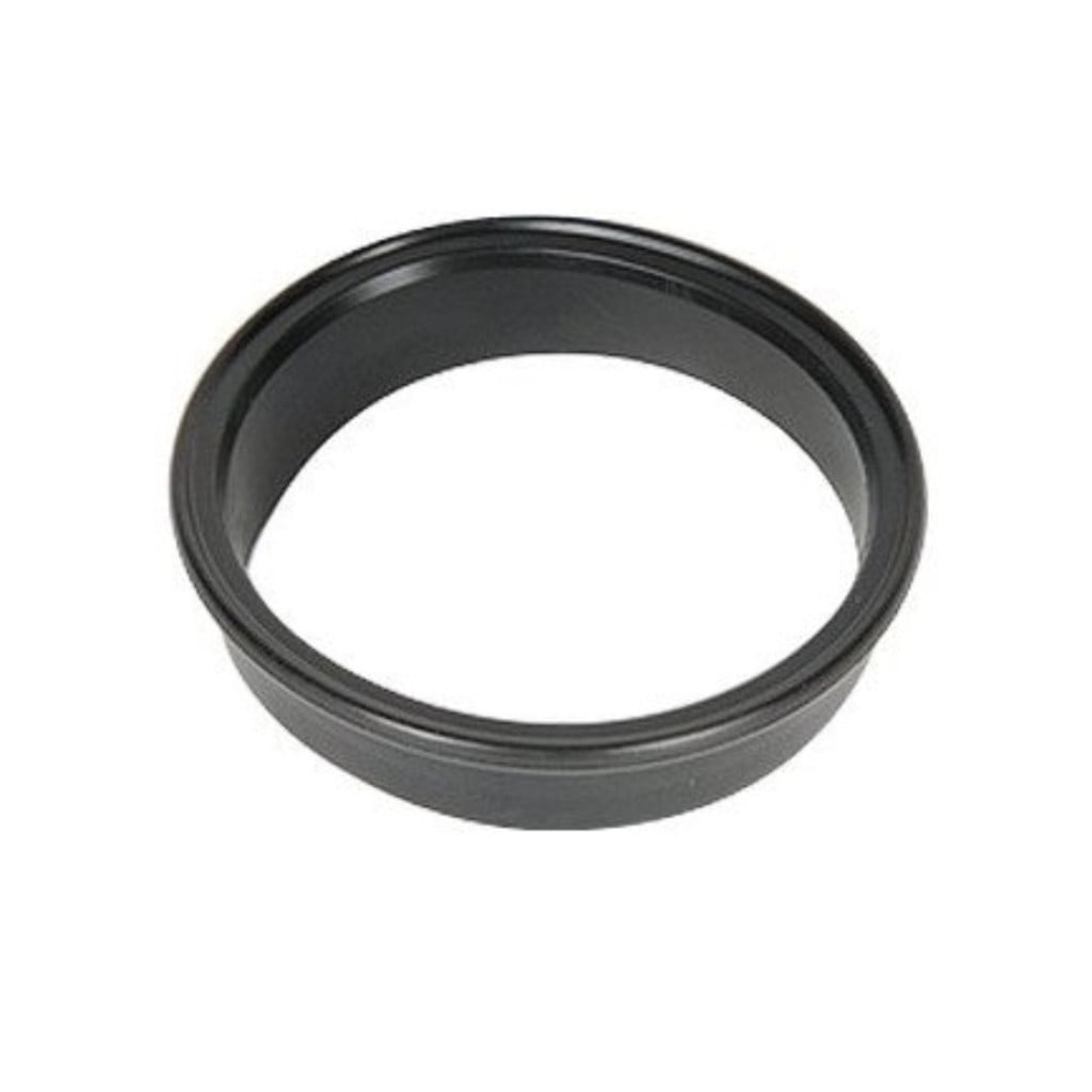 Genuine AC Delco For Chevy Blazer 1998 1999 2000 2001 Fuel Tank Sending ...