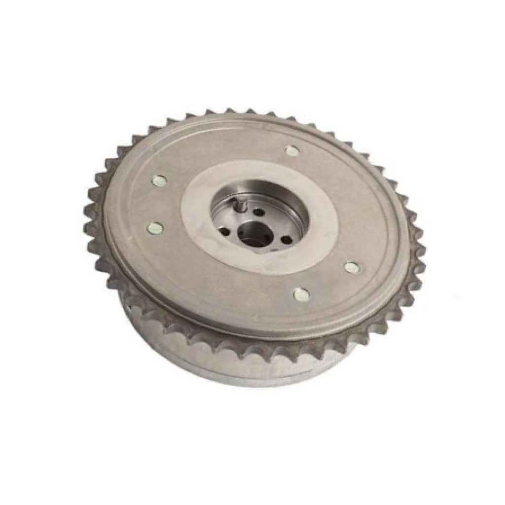 Genuine ACDelco For Chevy Blazer 2019 2020 2021 Intake Camshaft ...