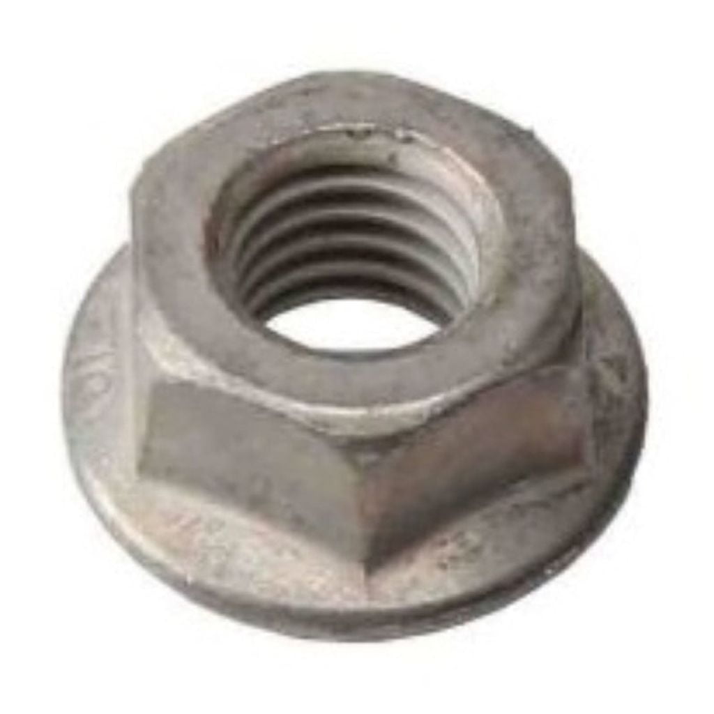 Genuine ACDelco For Chevy Blazer 2019 2020 2021 Multi-Purpose Nut ...