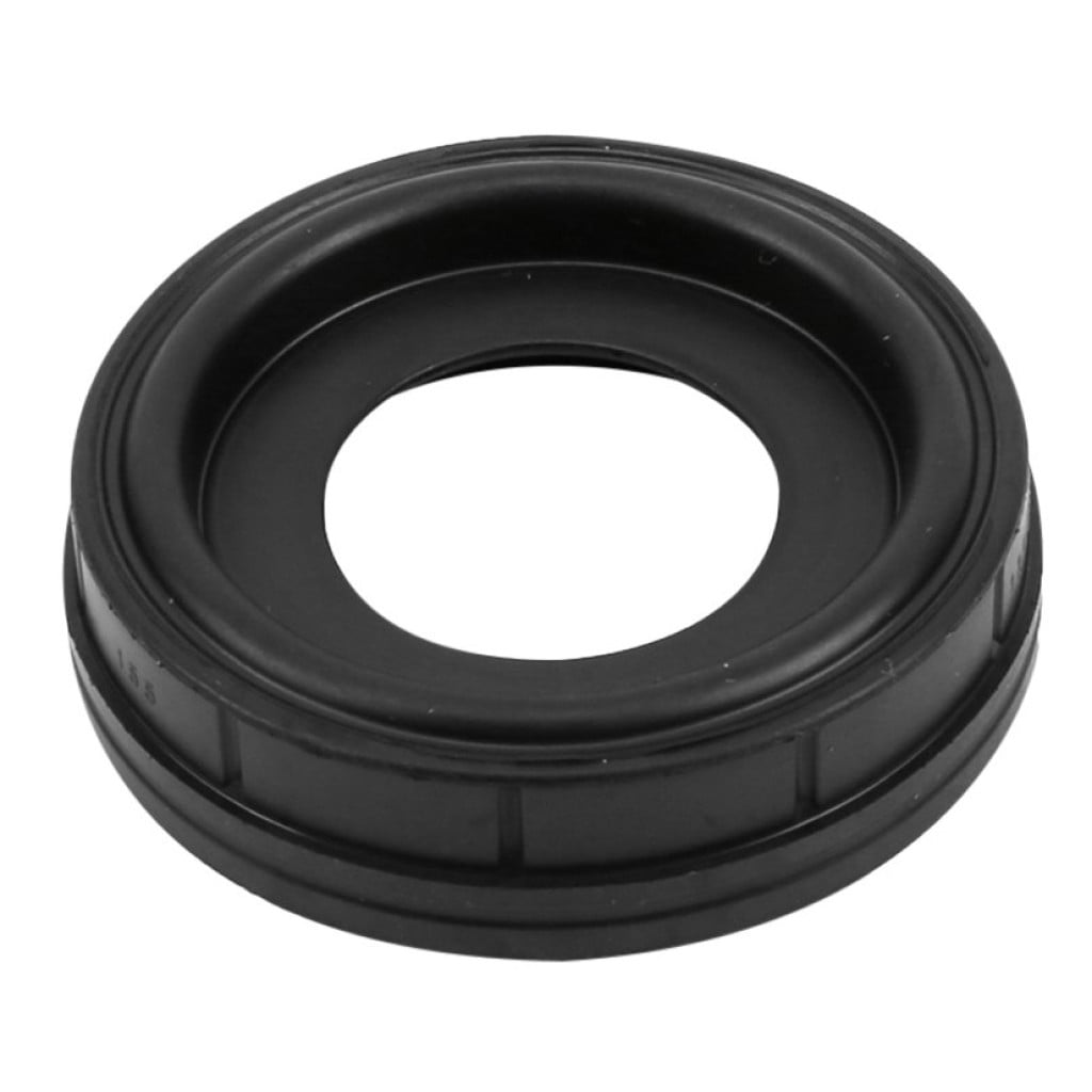 Genuine ACDelco For Chevy Blazer 2019 2020 2021 Tube Seal | Outside ...