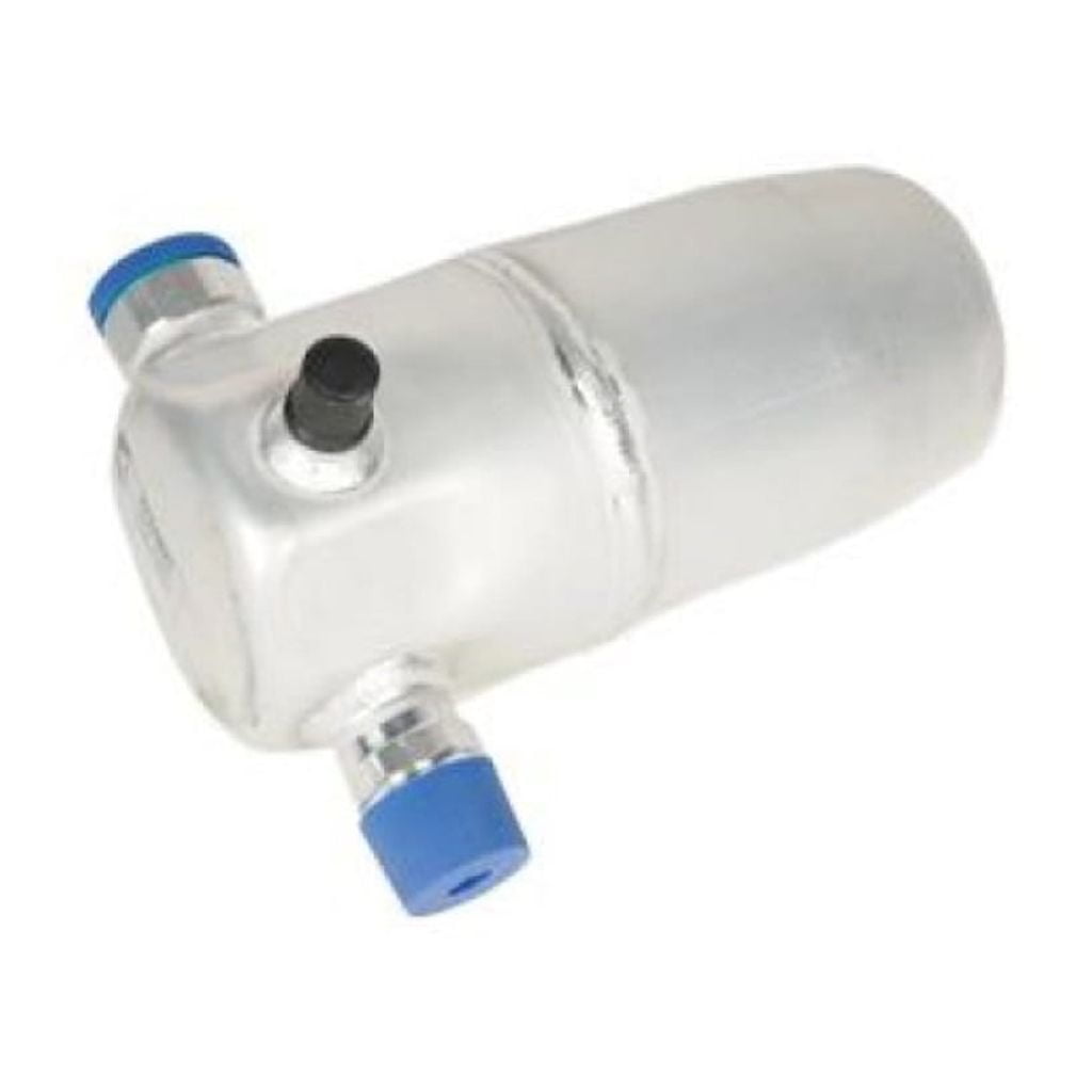 Genuine AC Delco For Chevy Blazer/Suburban 1992 1993 Air Conditioning ...