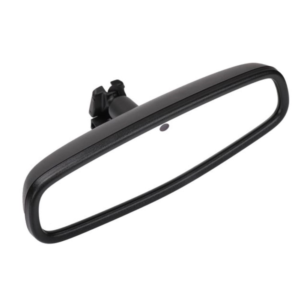 KarParts360 For Chevy Blazer/Trailblazer 2021 2022 2023 2024 Rearview ...