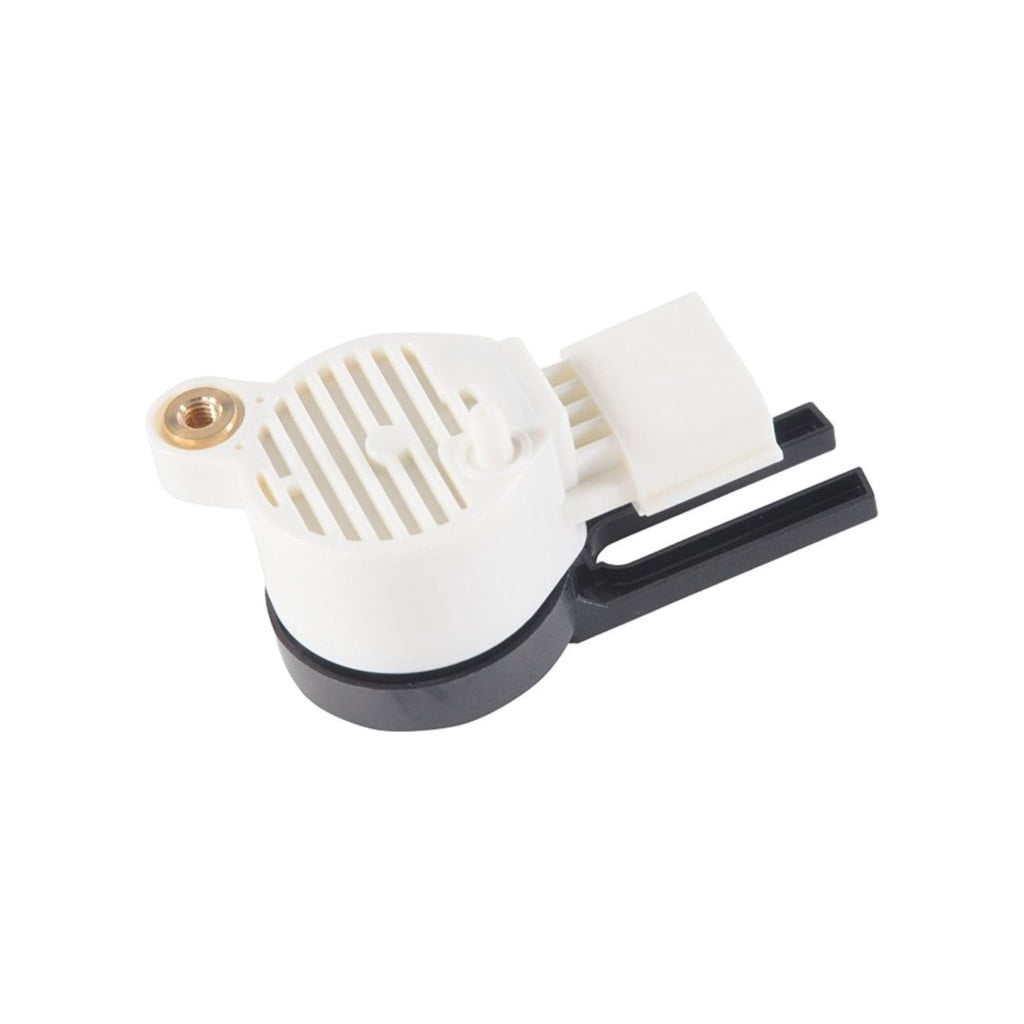 Genuine AC Delco For Chevy Bolt EV 2017 2018 2019 2020 Brake Pedal ...