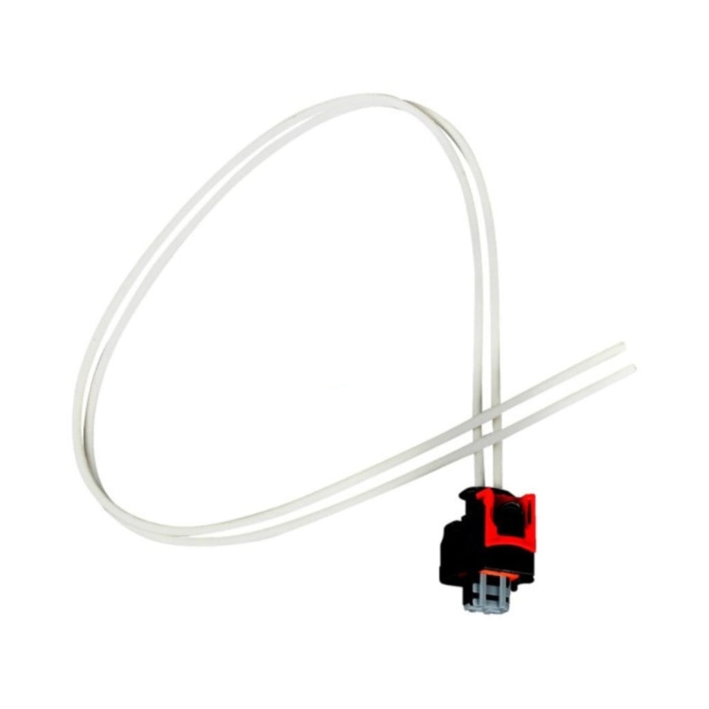 Genuine ACDelco For Chevy Bolt EV 2017 2018 2019 2020 Multi-Purpose ...