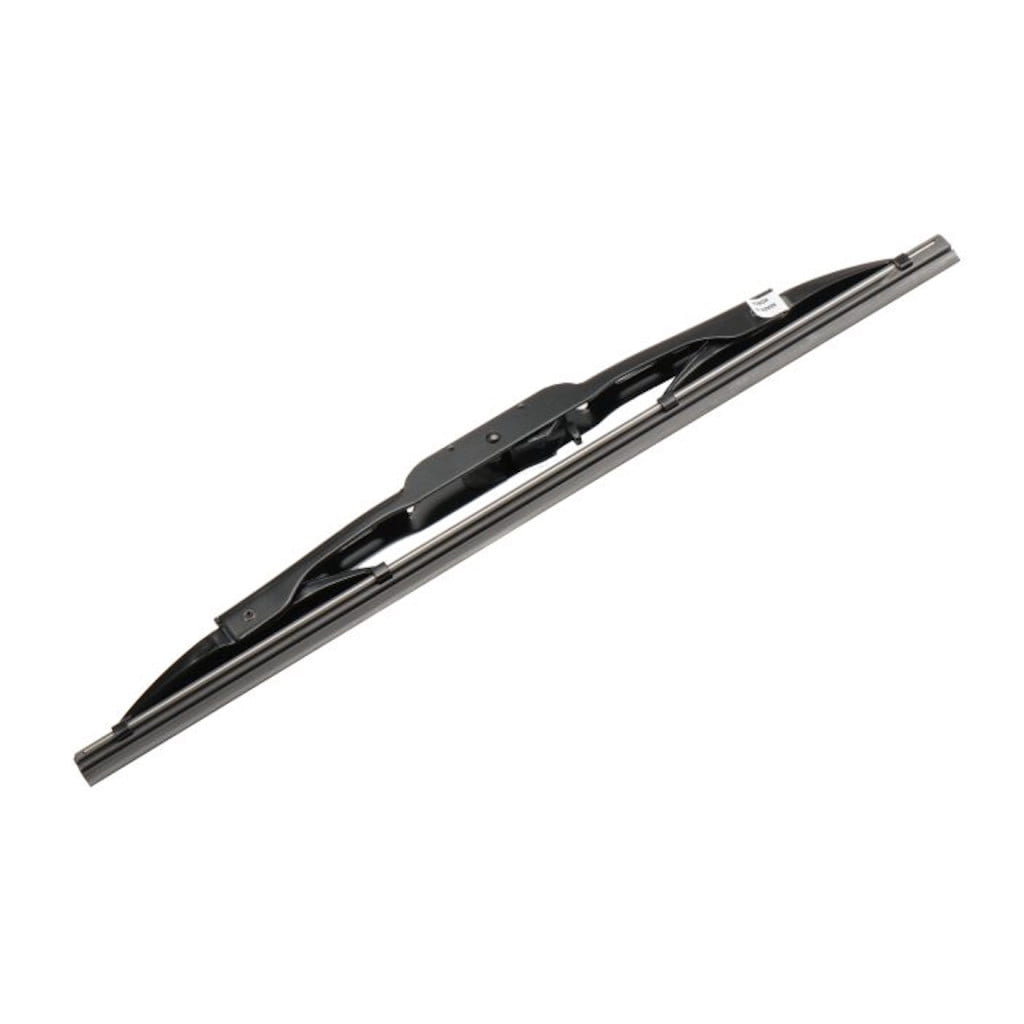 Genuine ACDelco For Chevy Bolt EV 2017 2018 2019 2020 Window Wiper ...