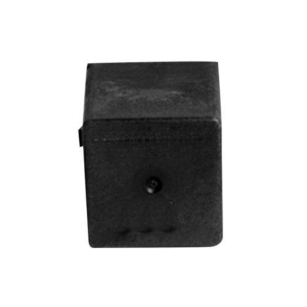 KarParts360 For Chevy C1500 1996-2002 Hazard Warning And Turn Signal ...
