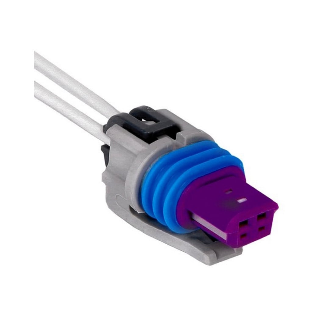 Genuine ACDelco For Chevy C1500/C2500 1990 91 92 93 94 1995 Electronic ...