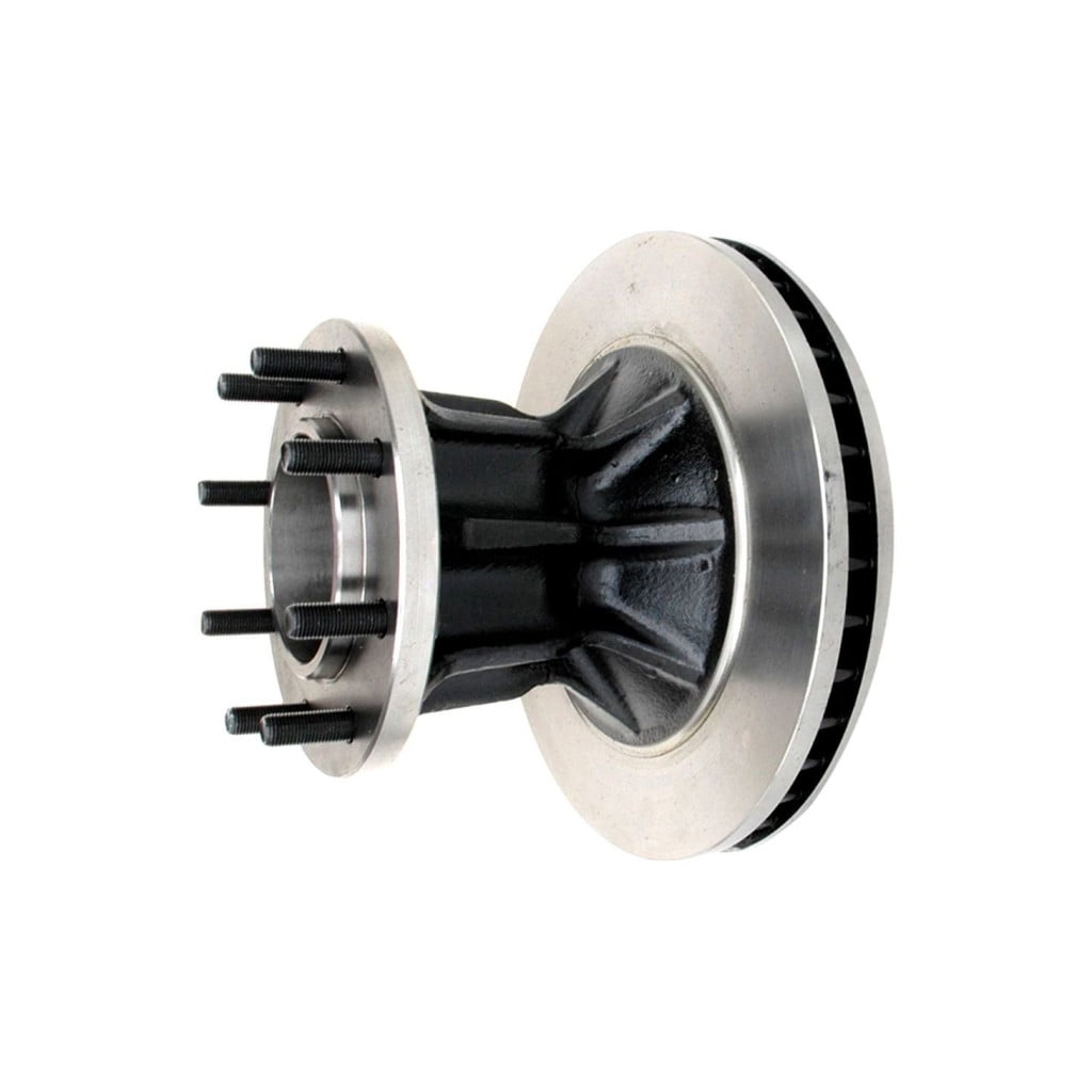 Genuine ACDelco For Chevy C1500/C2500/C3500 1995 96 97 98 99 2000 Brake ...