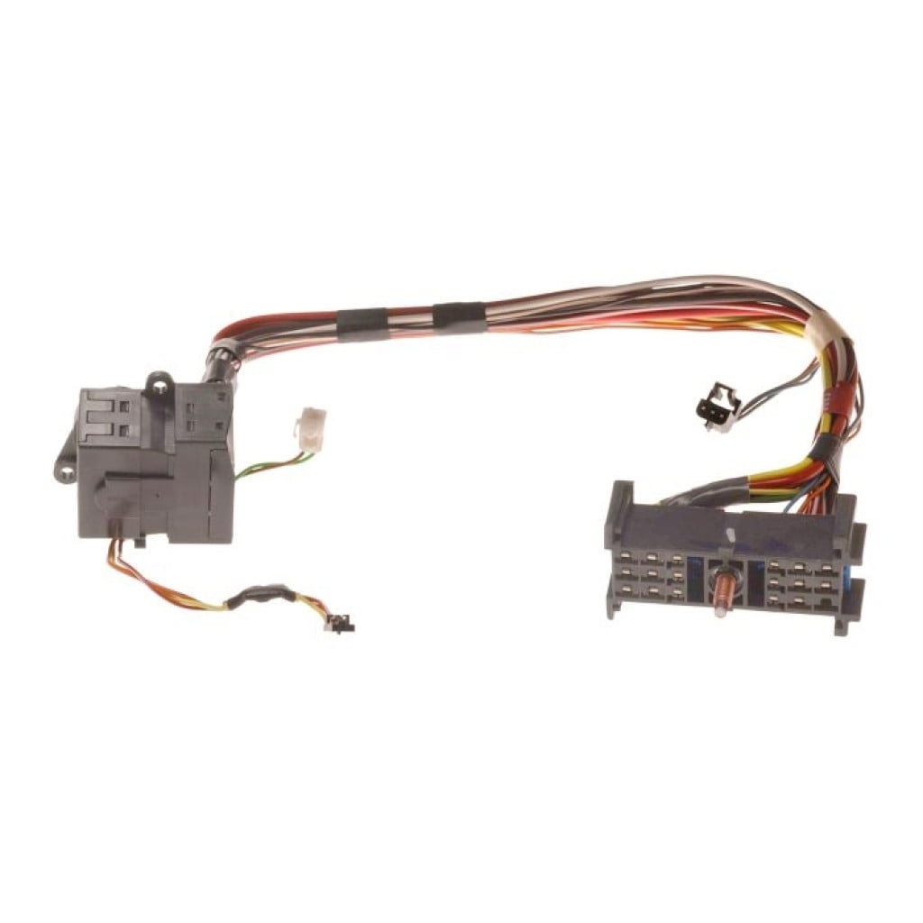 KarParts360 For Chevy C1500/C2500 Suburban 1998 1999 Ignition Switch ...
