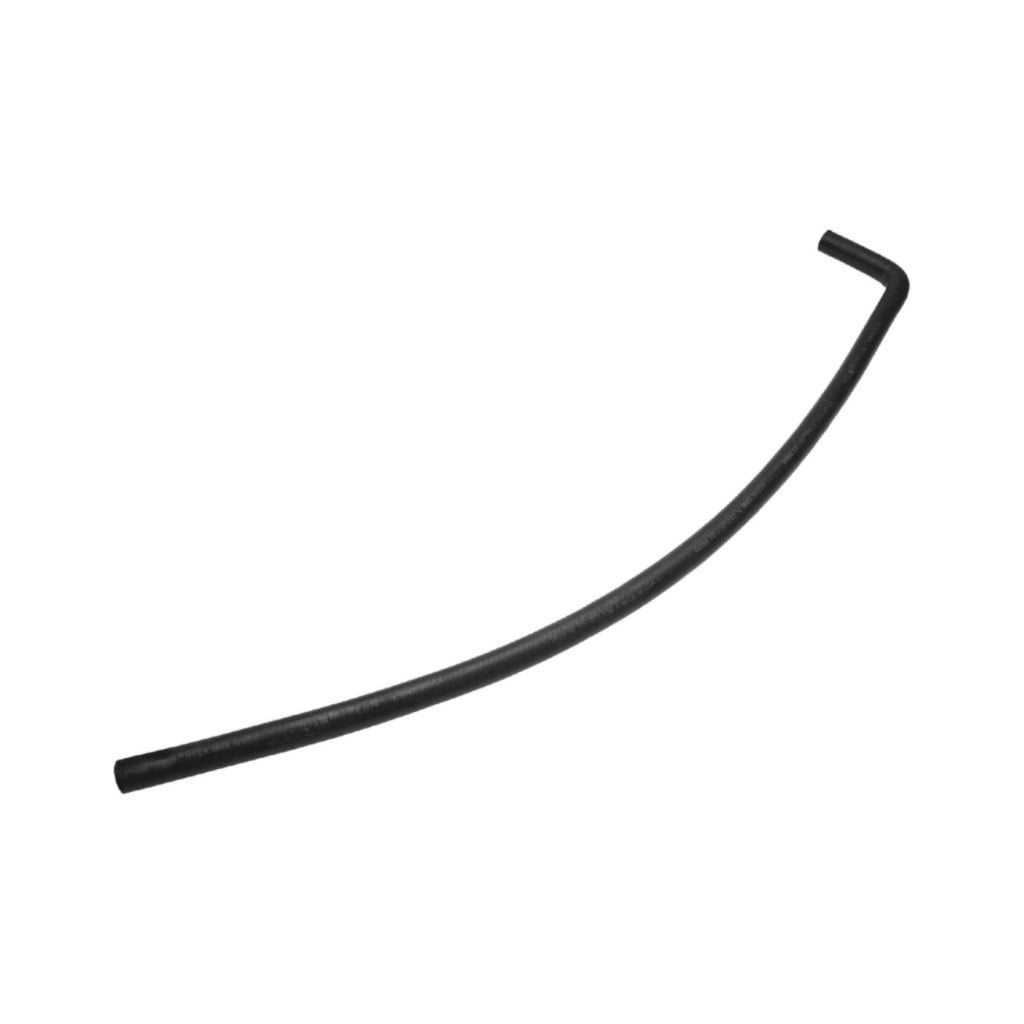 Genuine AC Delco For Chevy C1500/K1500 1990 91 92 93 1994 Heater Hose ...