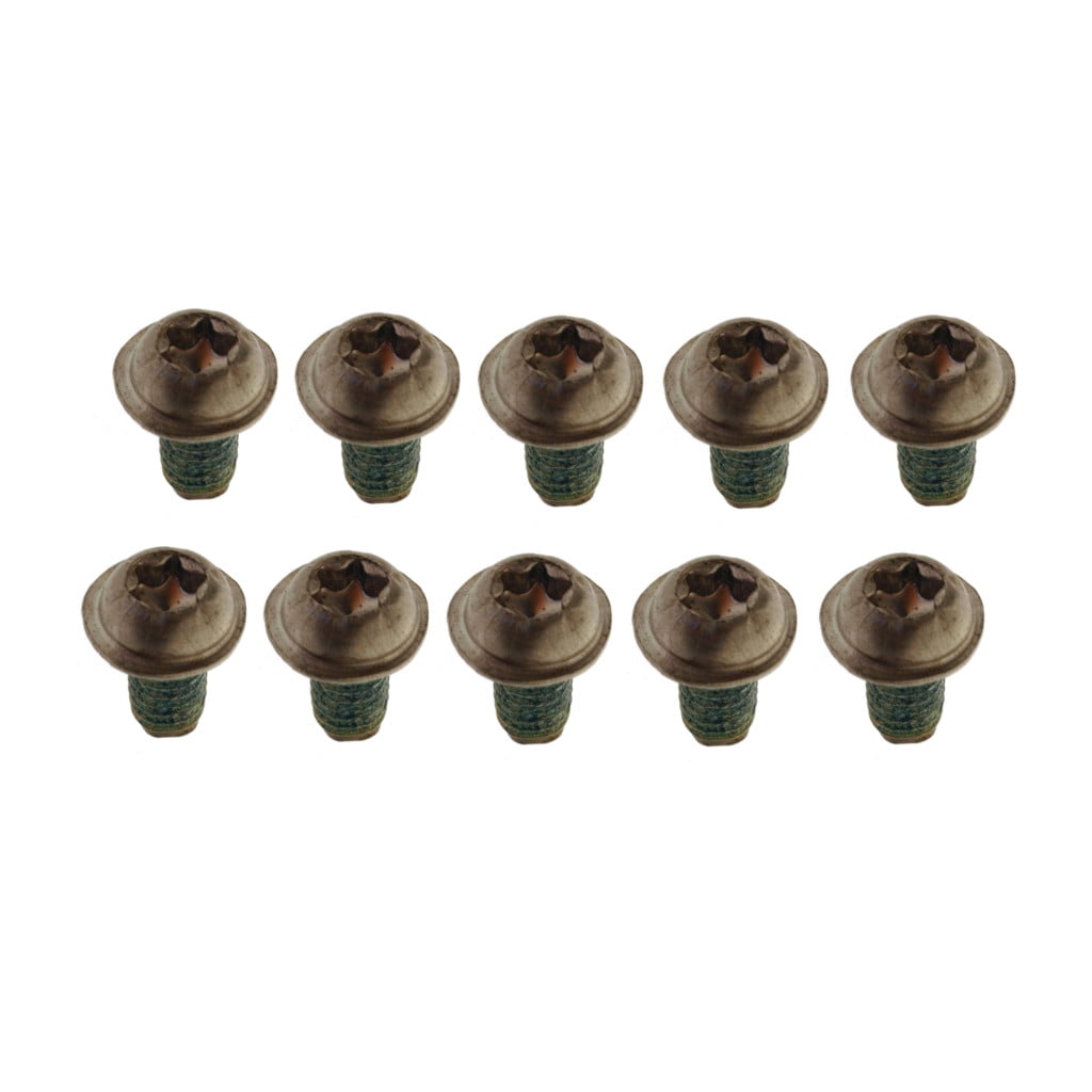 Genuine AC Delco For Chevy C1500/K1500 1996 1997 1998 1999 Multi ...