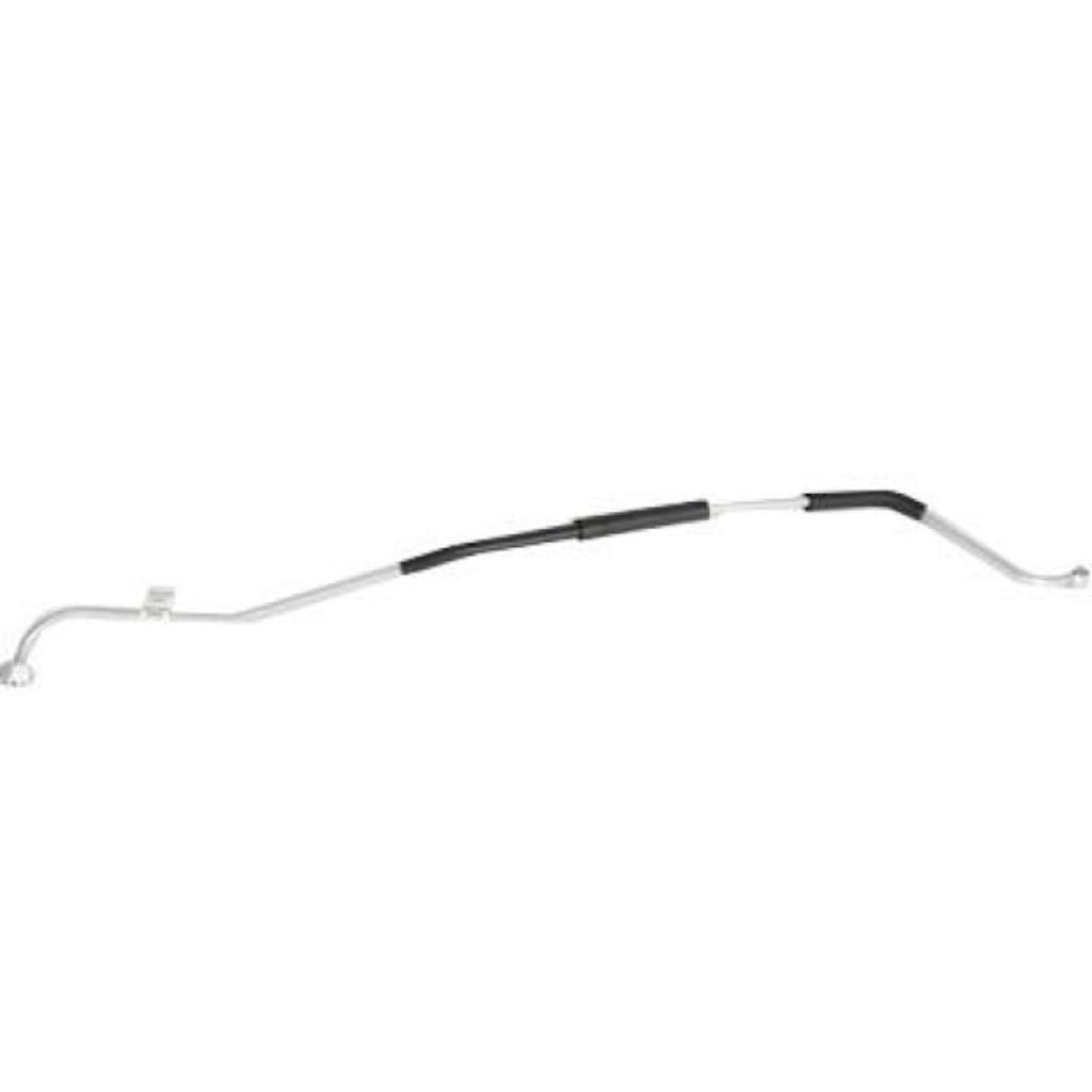 KarParts360 For Chevy C2500/C3500 1994-2000 Air Conditioning ...