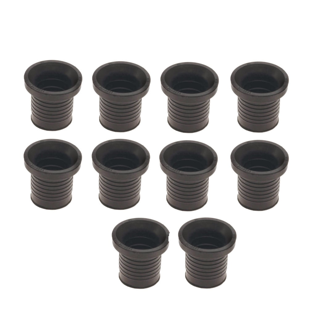 Genuine AC Delco For Chevy C2500 Suburban 1992-1999 Transmission Fluid ...