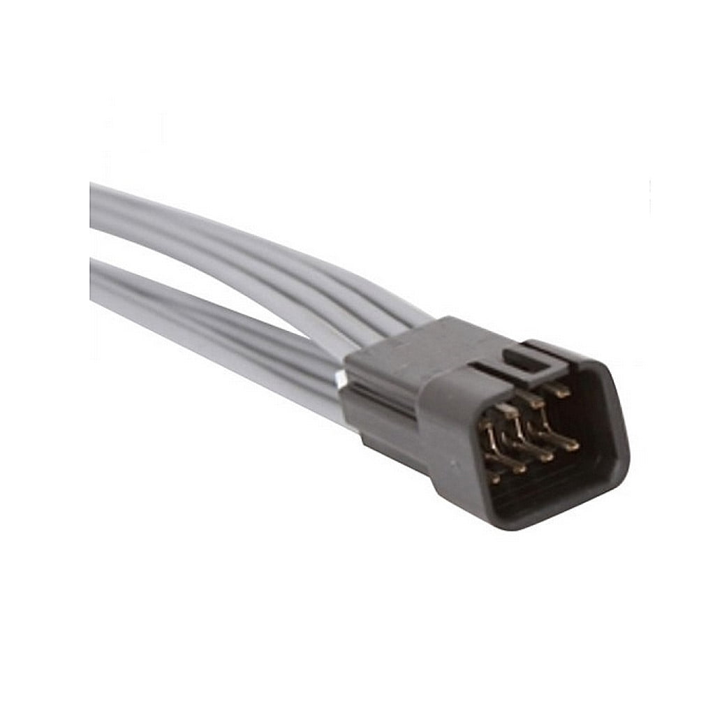 Genuine ACDelco For Chevy C35/C3500/K3500 1996 Transfer Case Selector ...