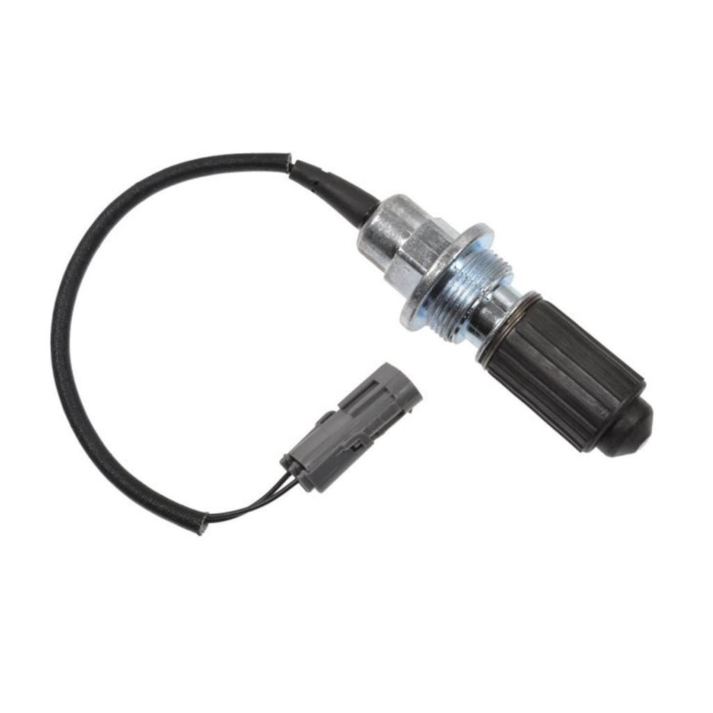 Genuine ACDelco For Chevy C35/Tahoe 1995 1996 Drive Axle Actuator Front ...