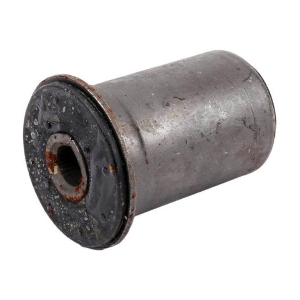 Genuine AC Delco For Chevy C35/Tahoe 1995 96 97 98 99 2000 Suspension ...