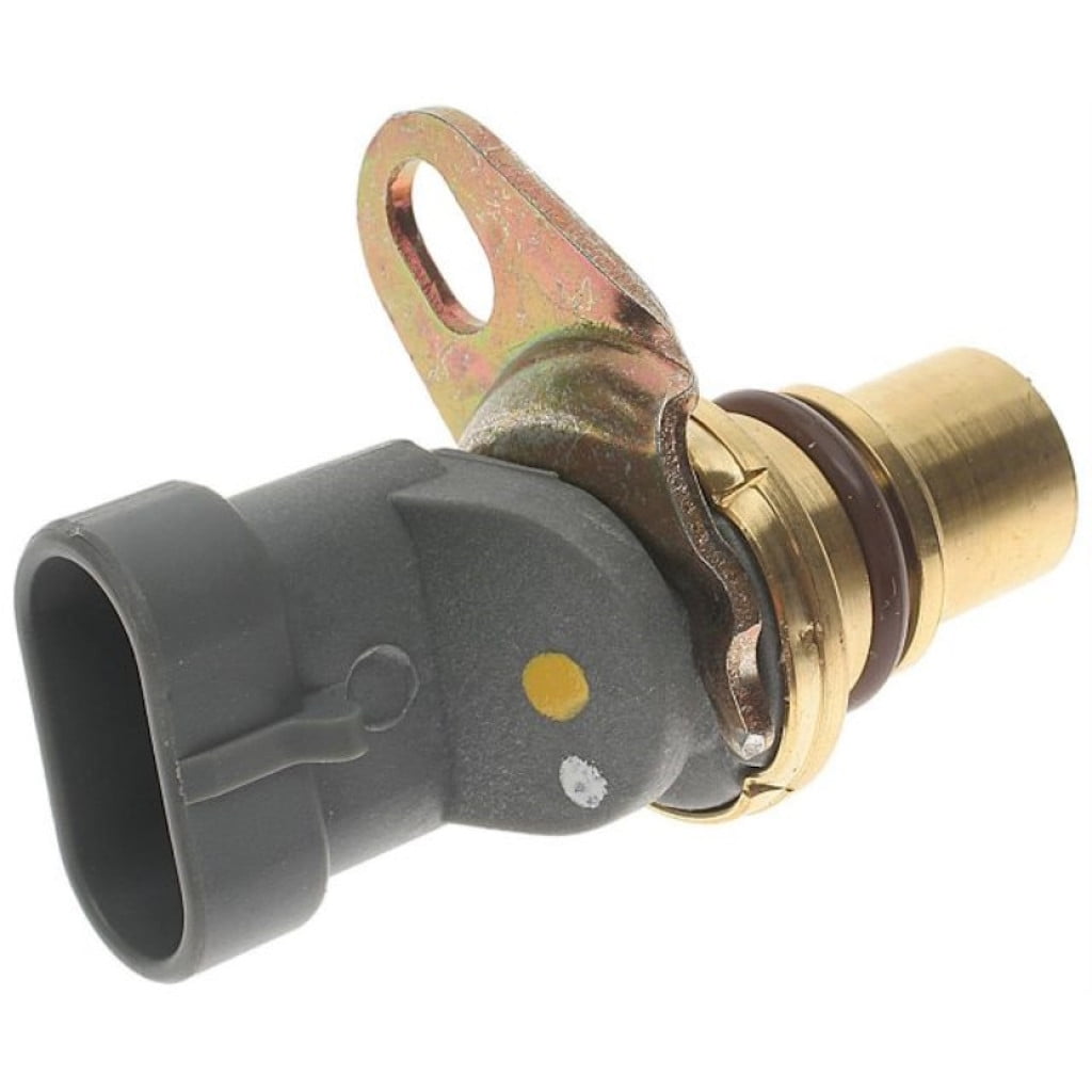 KarParts360 For Chevy C4500/C5500 Kodiak 2003 Engine Crankshaft ...
