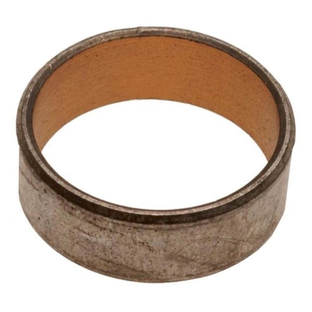 KarParts360 For Chevy C50/C60/C70 1990 Output Shaft Bushing | Steel ...