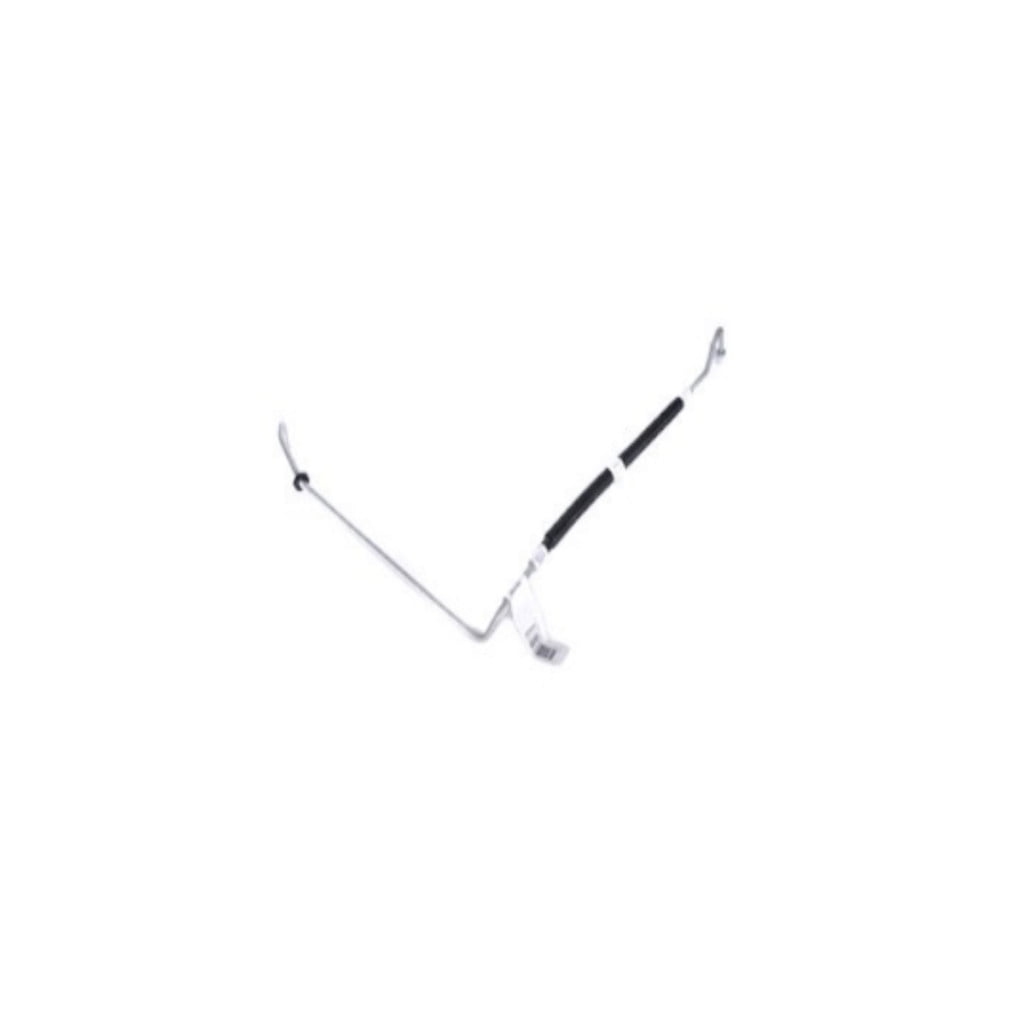 Genuine ACDelco For Chevy CK 1996 97 98 99 2000 Automatic Transmission ...