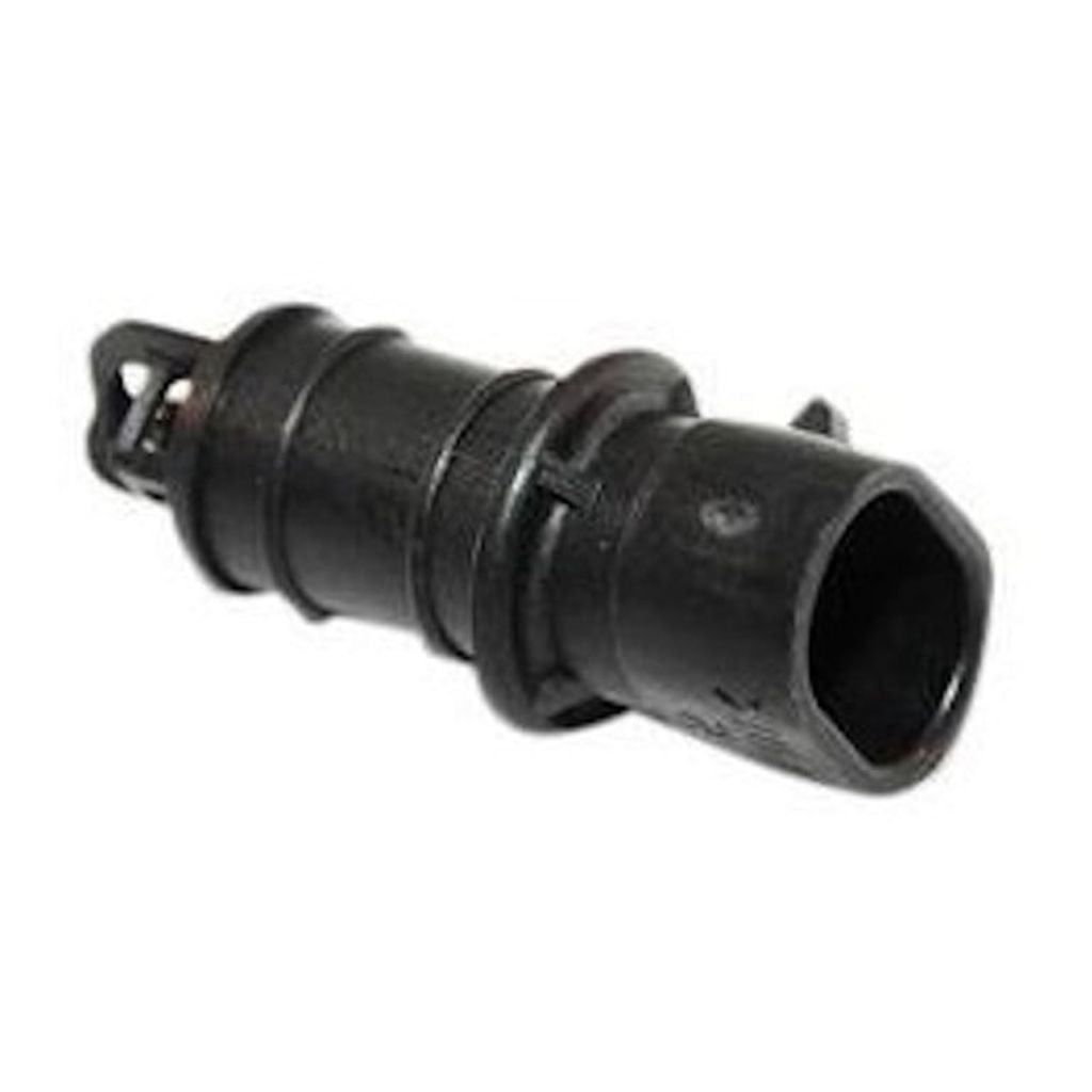 Genuine ACDelco For Chevy Camaro 1993 1994 1995 Air Cleaner Temperature ...