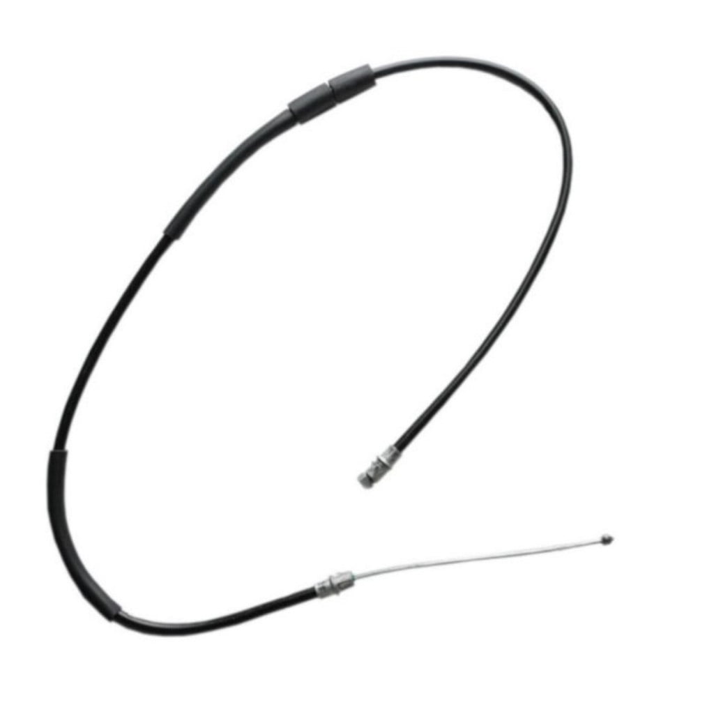 Genuine ACDelco For Chevy Camaro 1994 1995 Parking Brake Cable Rear ...
