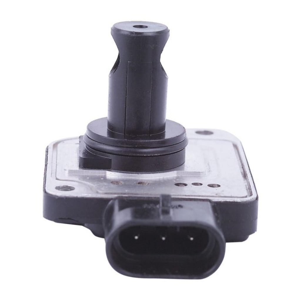 Genuine ACDelco For Chevy Camaro 1996 1997 1998 Mass Air Flow Sensor ...