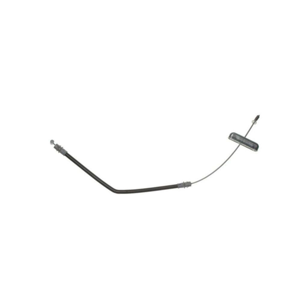 Genuine ACDelco For Chevy Camaro 1998 99 00 01 2002 Parking Brake Cable ...
