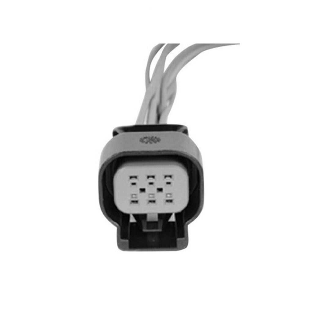 Genuine ACDelco For Chevy Camaro 2010 2011 2012 2013 2014 2015 Anti ...