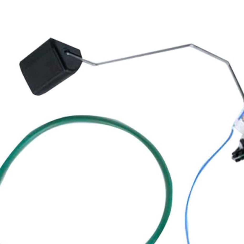 Genuine ACDelco For Chevy Camaro 2010 2011 2012 2013 2014 2015 Fuel ...