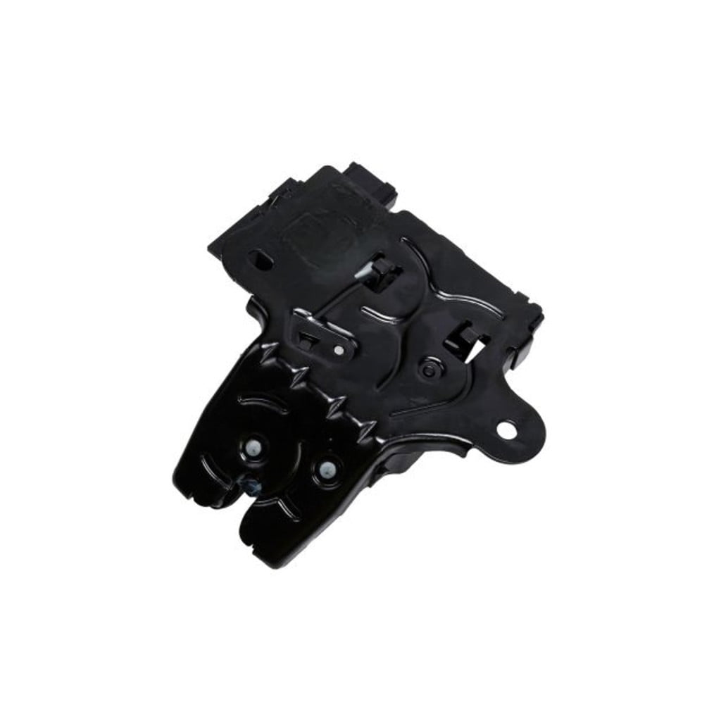 Genuine AC Delco For Chevy Camaro 2010-2024 Compartment Lid Latch Rear ...