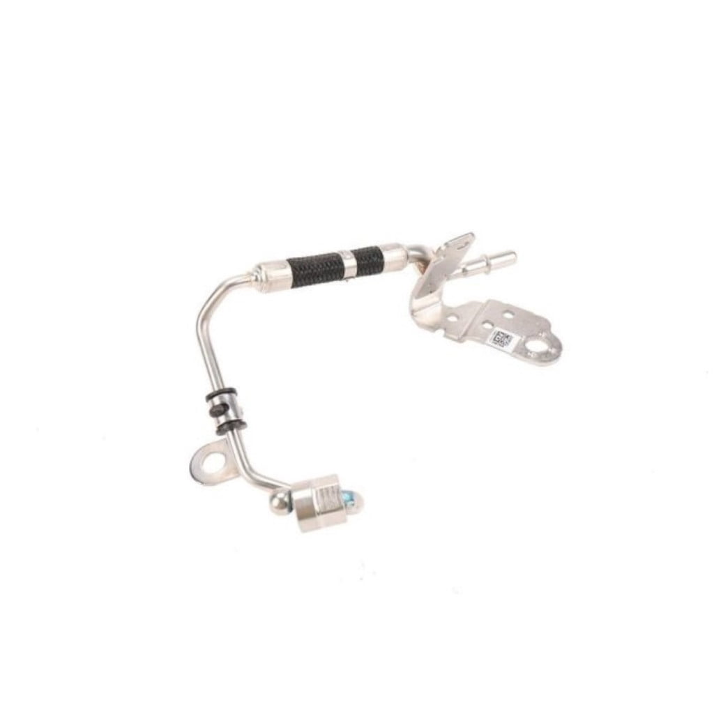 Genuine ACDelco For Chevy Camaro 2012 2013 2014 2015 Fuel Feed Line ...
