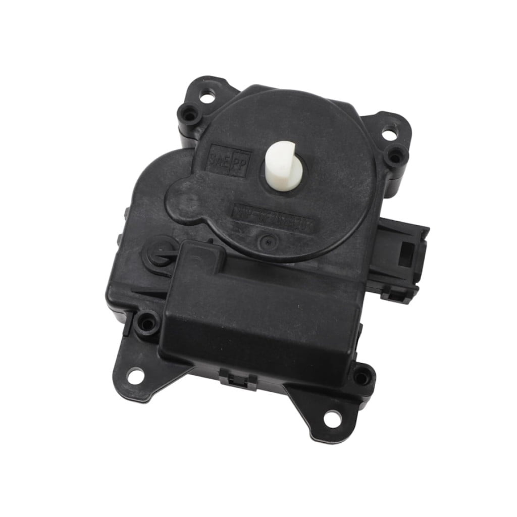 Genuine AC Delco For Chevy Camaro 2016 17 18 19 20 2021 HVAC Air Inlet ...