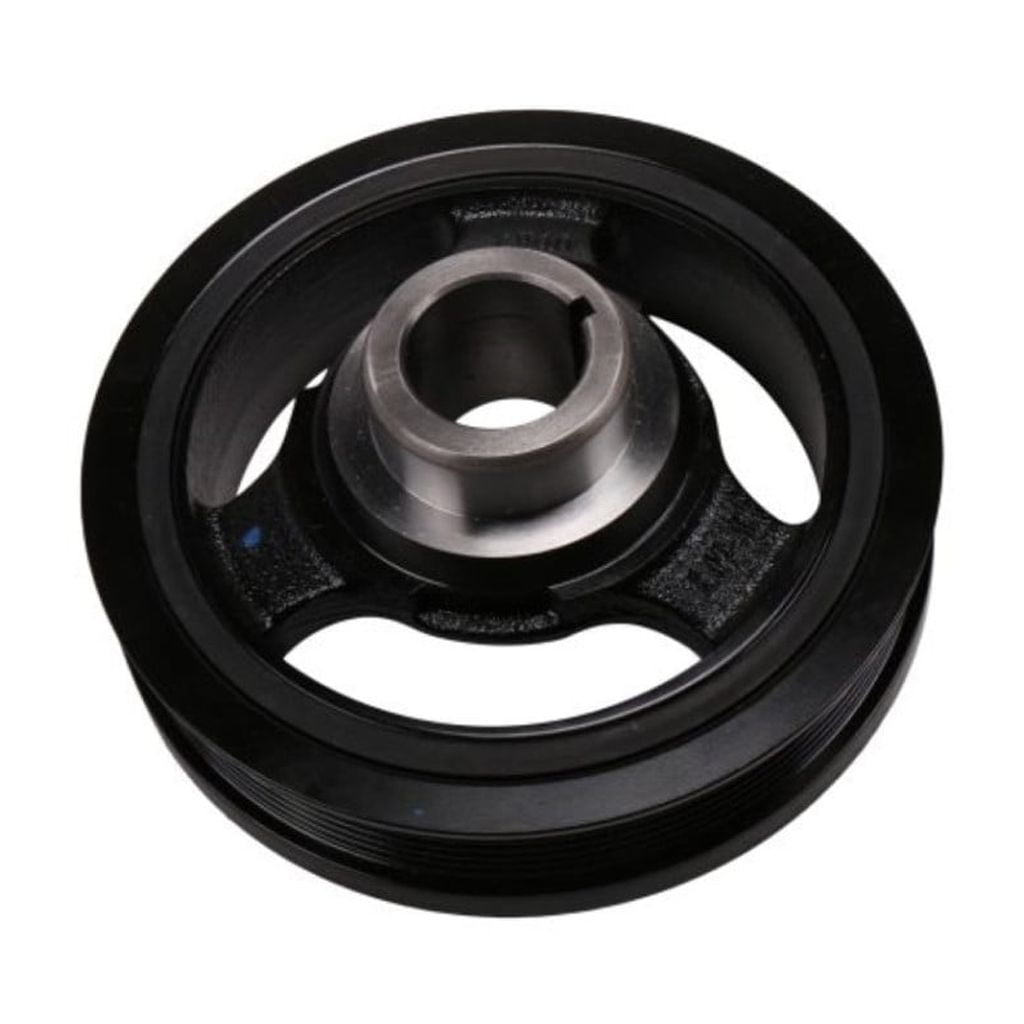 Genuine AC Delco For Chevy Camaro 2016-2024 Crankshaft Balancer | 1 ...