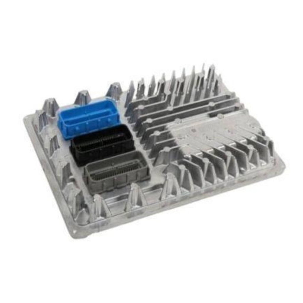 Genuine ACDelco For Chevy Camaro 2016 Engine Control Module | 25 Core ...