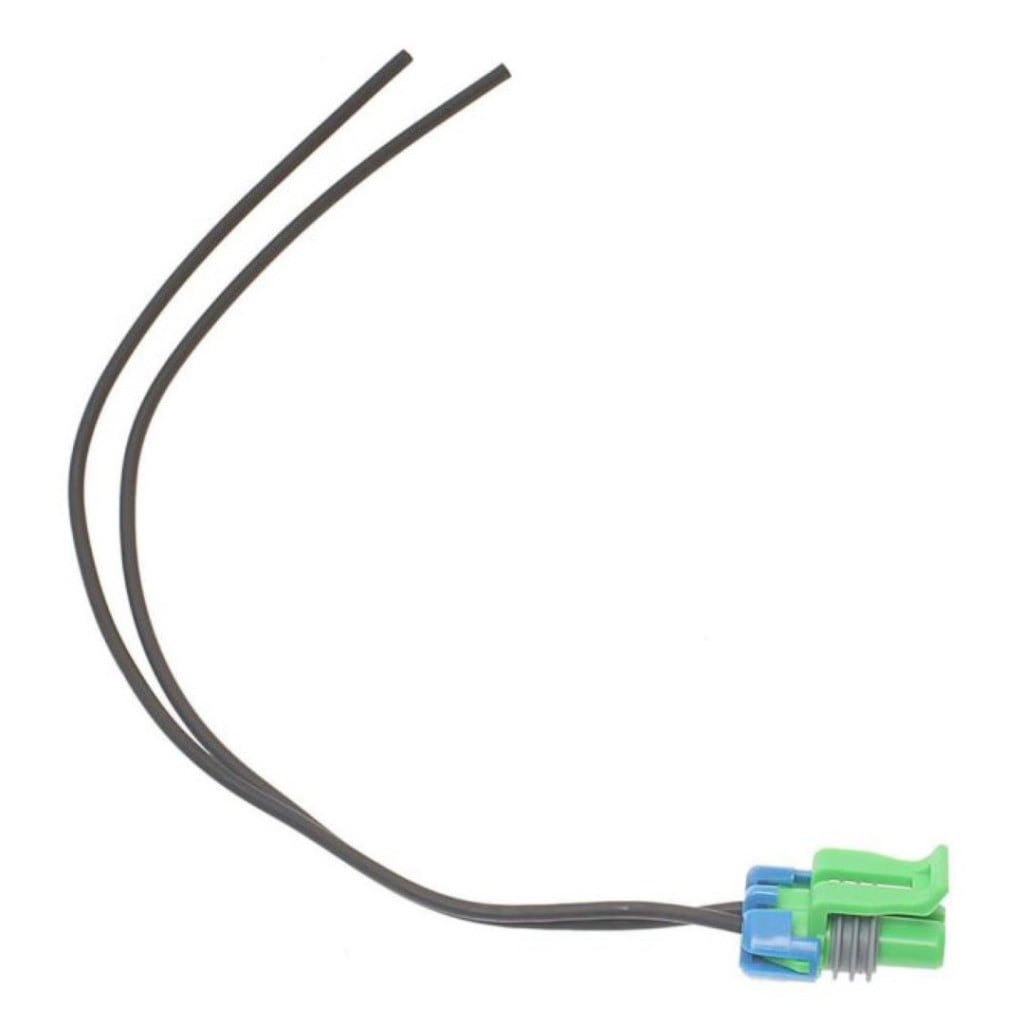 Genuine ACDelco For Chevy Camaro/Caprice/Corvette 1990 Multi-Purpose ...