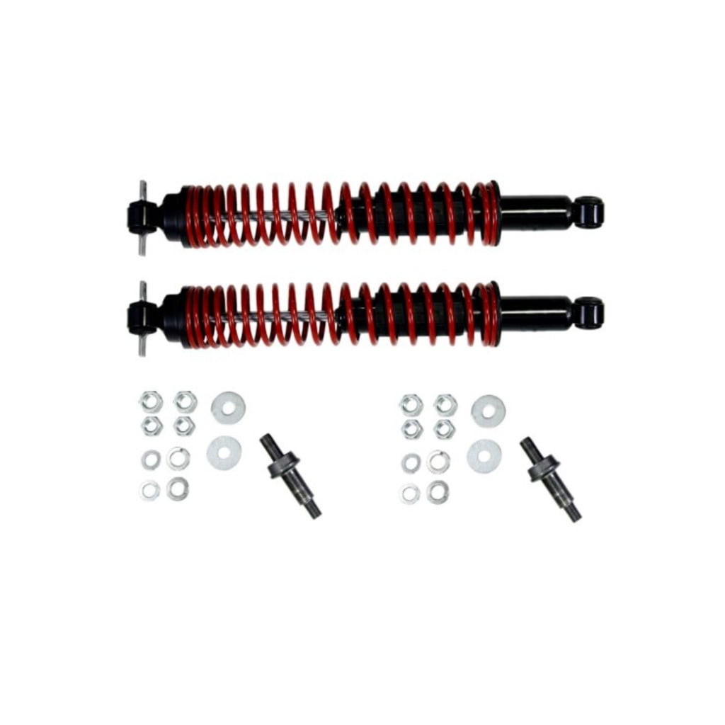 Genuine AC Delco For Chevy Caprice 1990-1996 Spring Assisted Shock ...