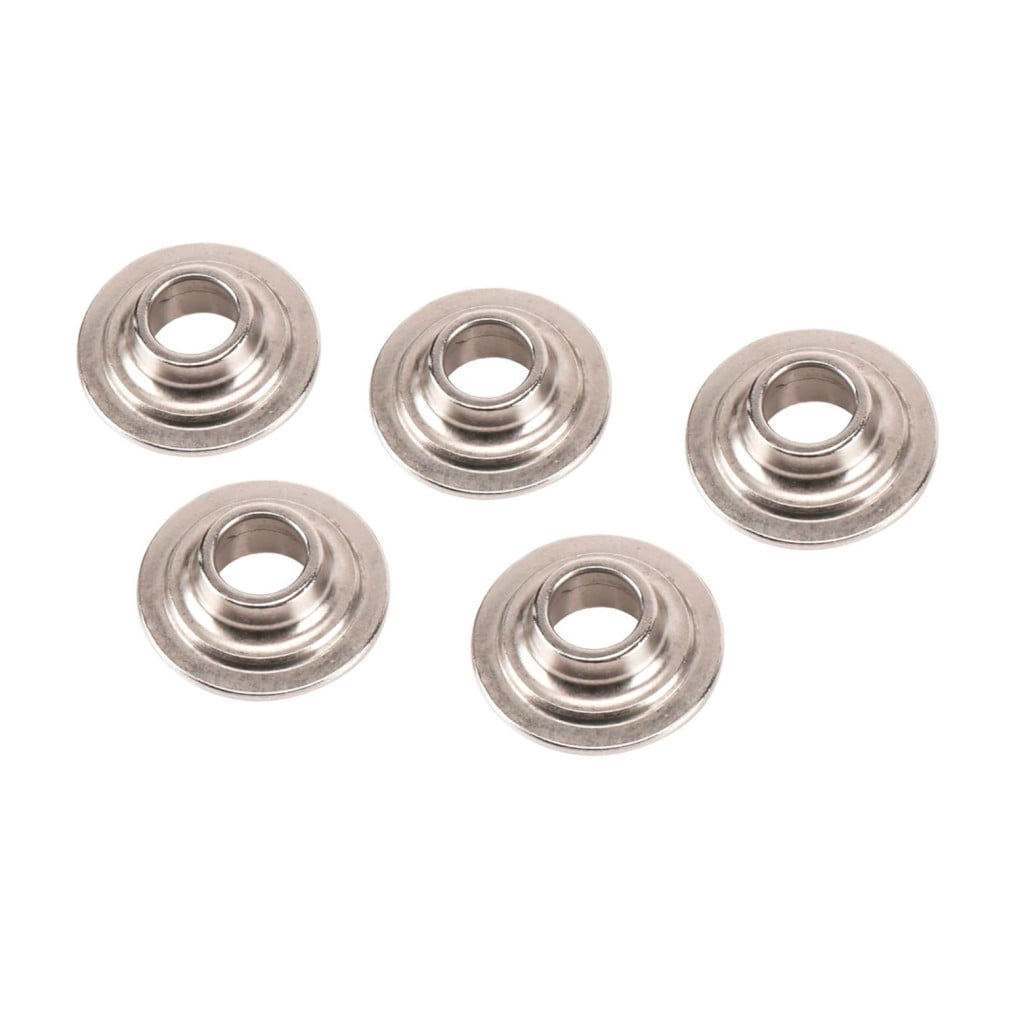 Genuine ACDelco For Chevy Caprice 1990 Valve Spring Cap | Alloy Steel ...