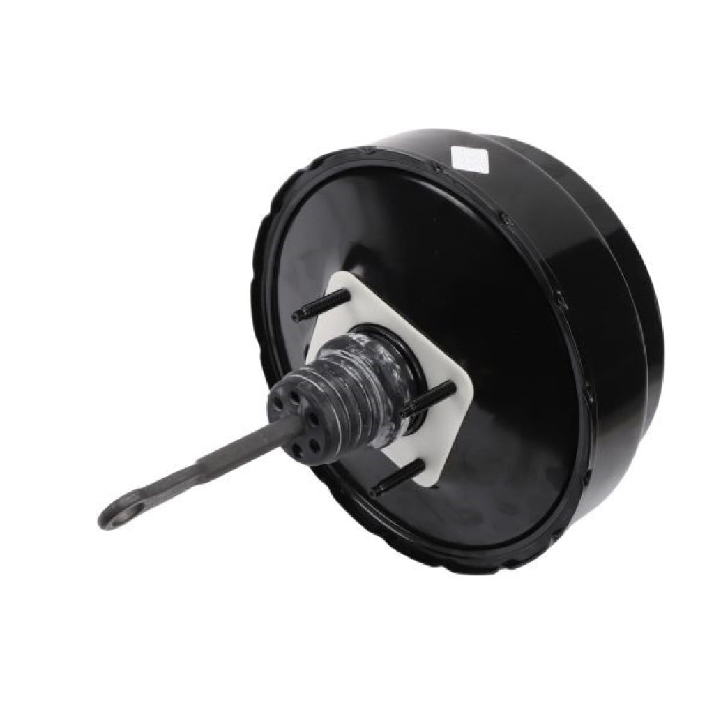 Genuine ACDelco For Chevy Caprice 2011 2012 2013 Power Brake Booster ...