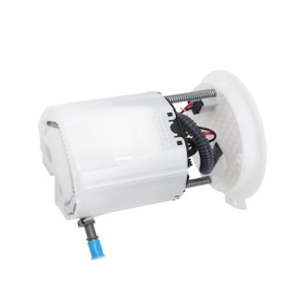 Genuine ACDelco For Chevy Caprice 2011-2017 Fuel Pump Module | Gasket ...