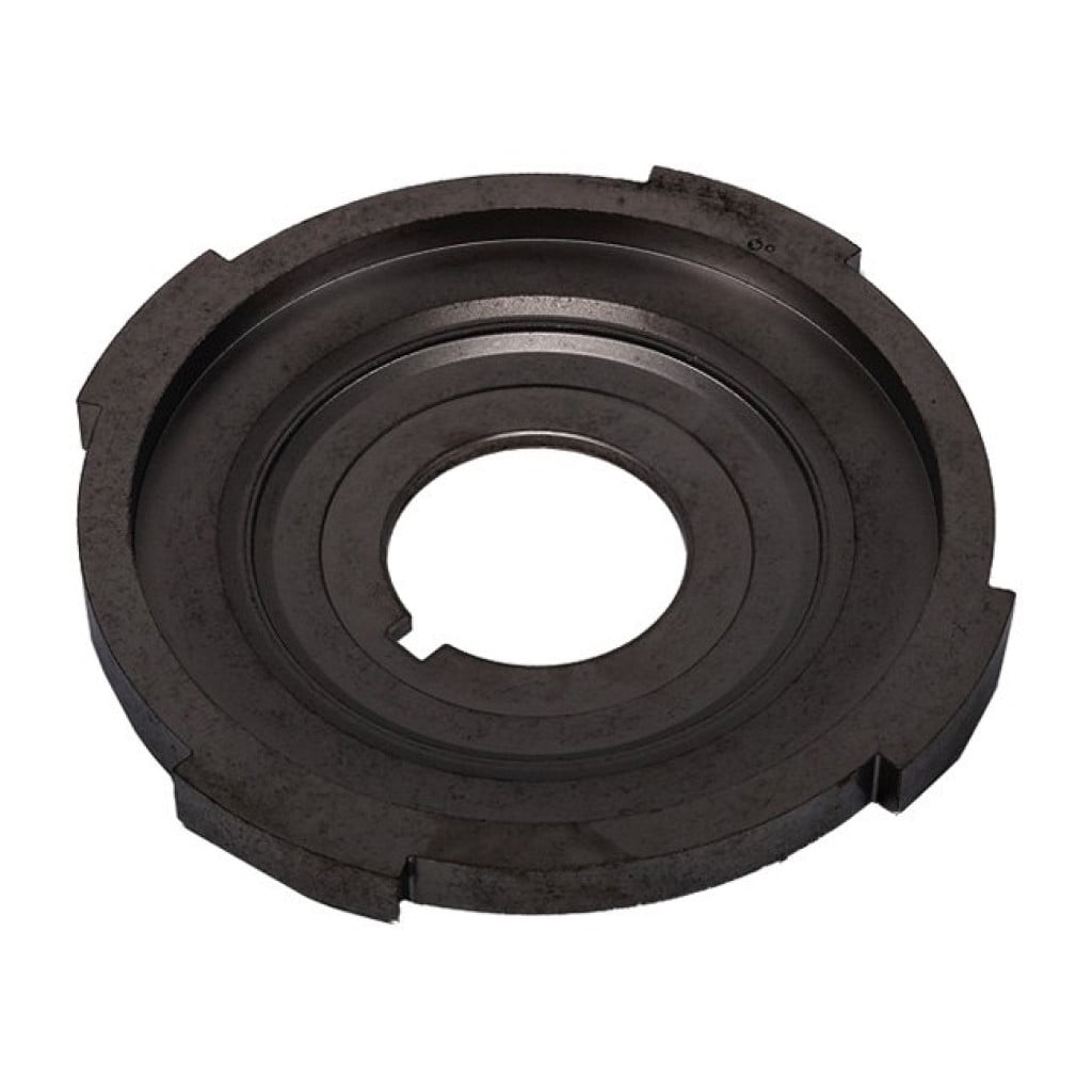 Genuine ACDelco For Chevy Caprice/Corvette/Impala 1996 Crankshaft ...