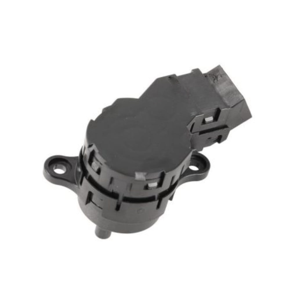 KarParts360 For Chevy Caprice/Impala 2014 2015 2016 2017 Ignition And ...
