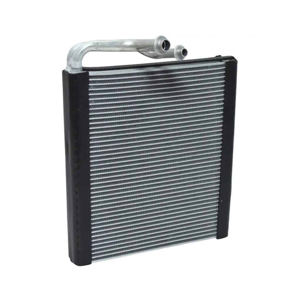KarParts360 For Chevy Captiva 2012 2013 2014 2015 A/C Evaporator | Male ...