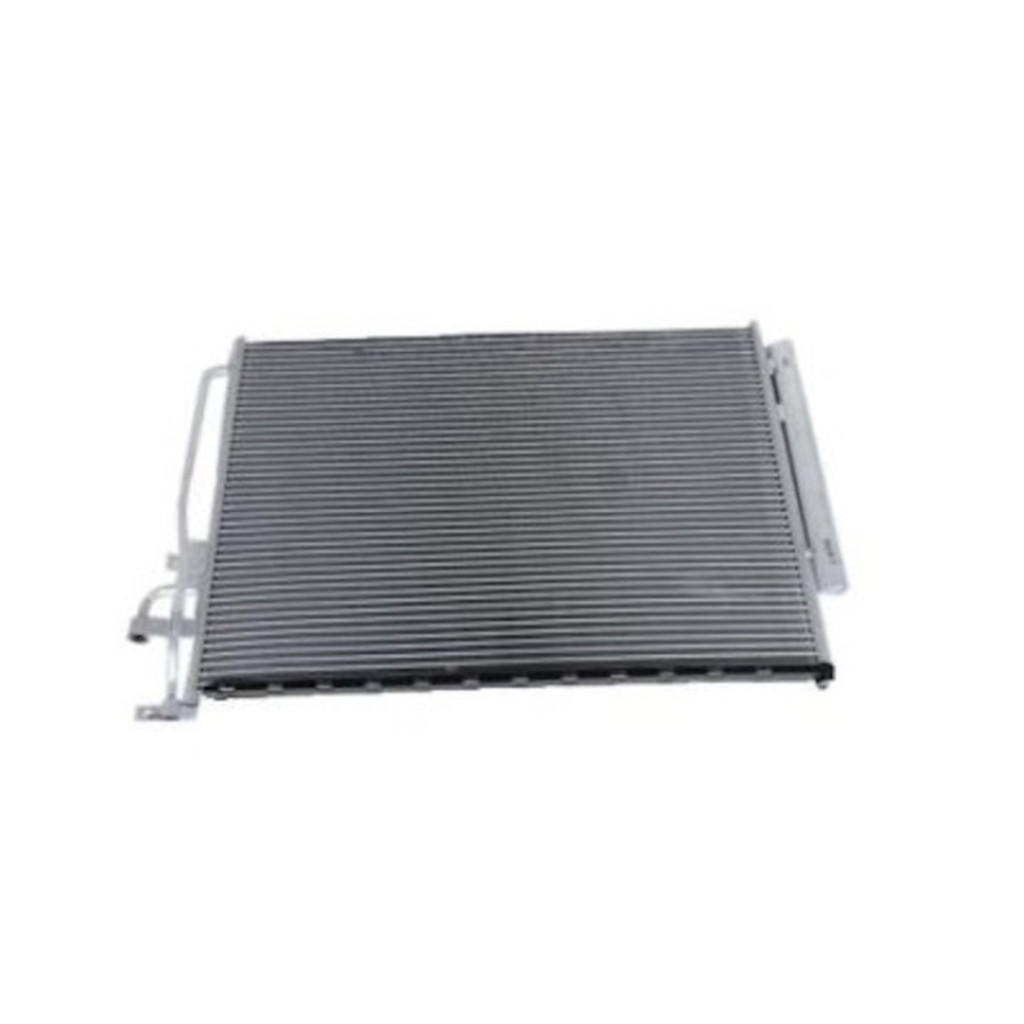 Genuine AC Delco For Chevy Captiva 2023 2024 Air Conditioning Condenser ...